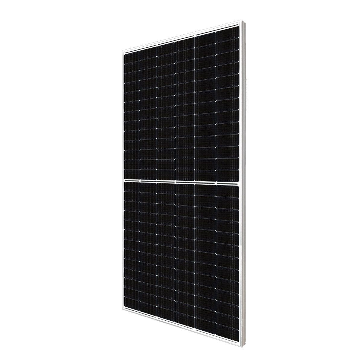 Canadian Solar 120 Cell 590W HiKu7 Mono PERC - Sun Corporation